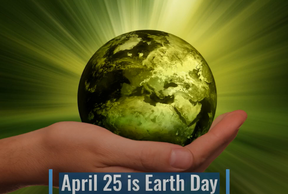 News | Mandaree School District